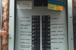 Los Angeles Electrician | Licensed Insured Local Electrician in Los Angeles