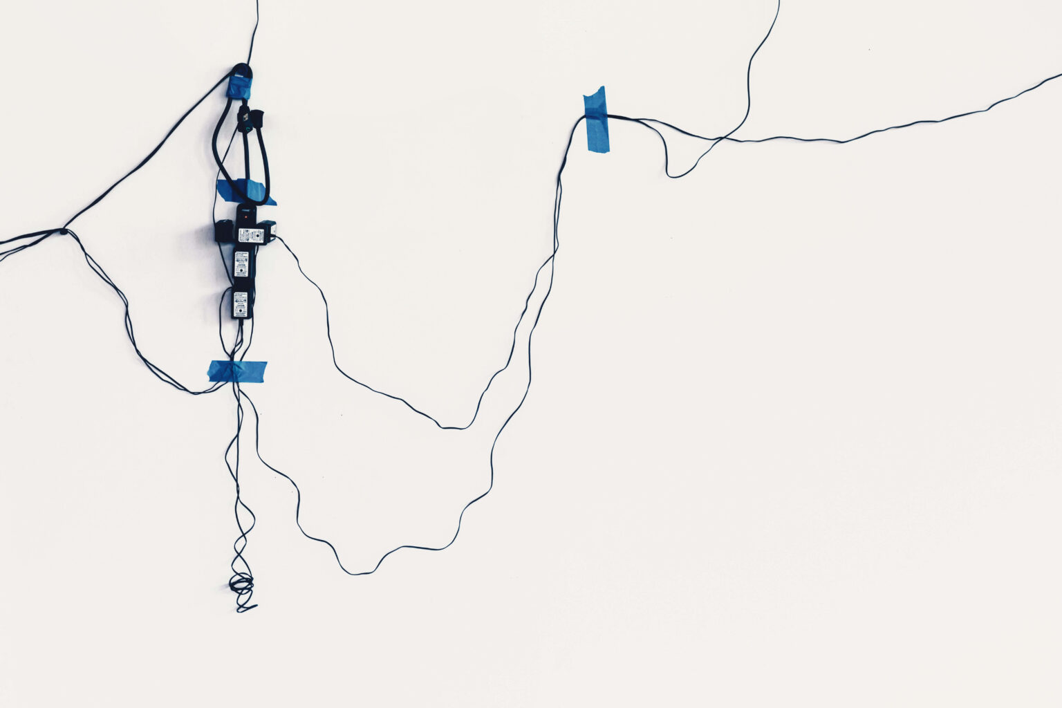 Los Angeles Electrician | Licensed & Local | Electric Connection